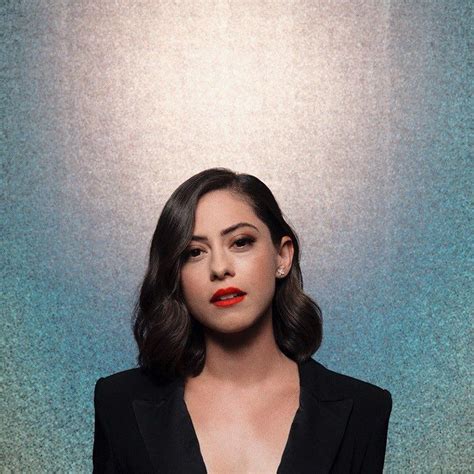 Rosa Bianca Salazar Everyone 👏🏼👏🏼👏🏼 Rosasalazar