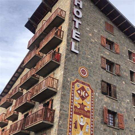Adonis Valberg Hotel Le Chastellan Hotel Reviews Photos Rate Comparison Tripadvisor