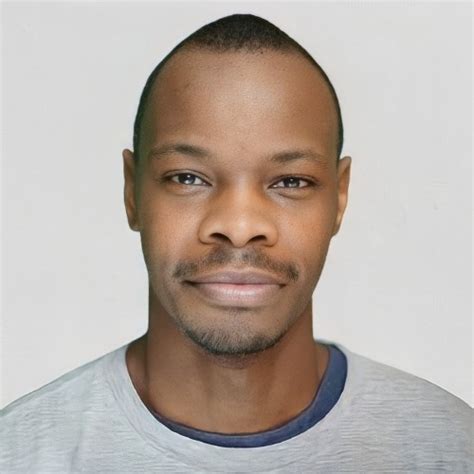 James Johnson Wrestling Inc