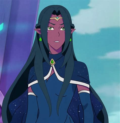 Voltron Oc Voltron Fanart Cartoon Art Styles Character Art