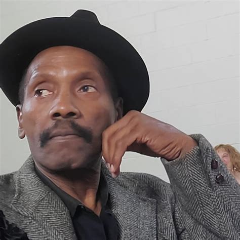 Cleotha Aaron Calhoun Funeral Home And Cremation Service