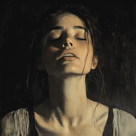Melora Walters Magnificent Artistry Story