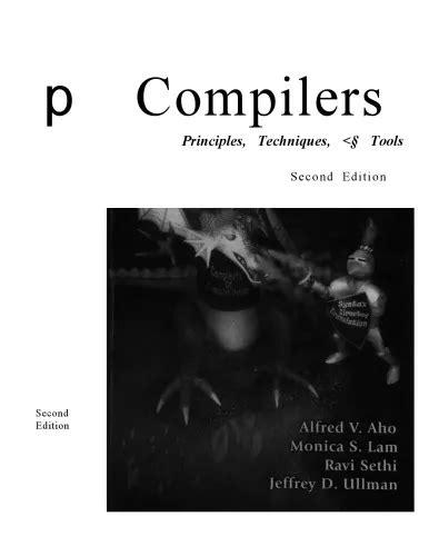 Compilers Principles Techniques Tools Download Pdf