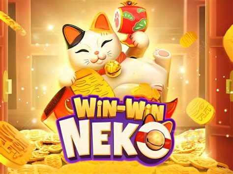 Win Win Neko Nextspin ডেমো মোডে ফ্রি খেলুনস্লট রিভিউ 2026