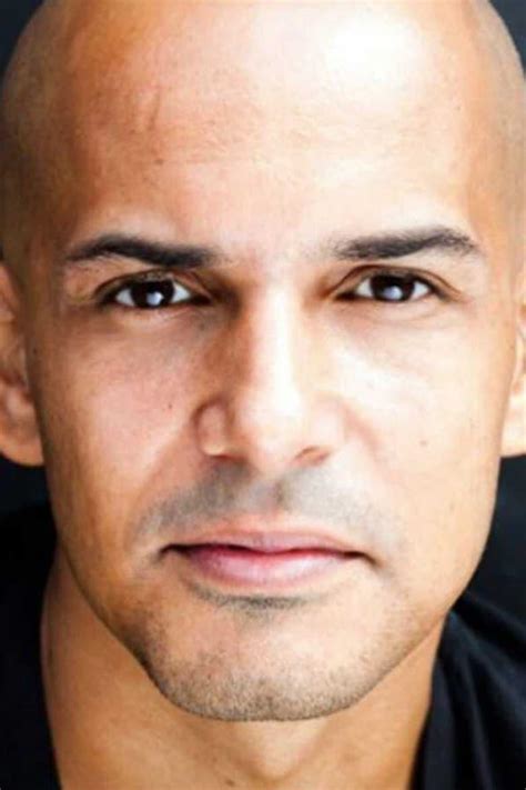 Nathan Constance About Entertainment Ie