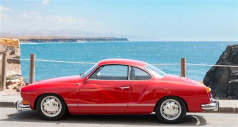 Drivers Of Strategy Or Strategy Drivers