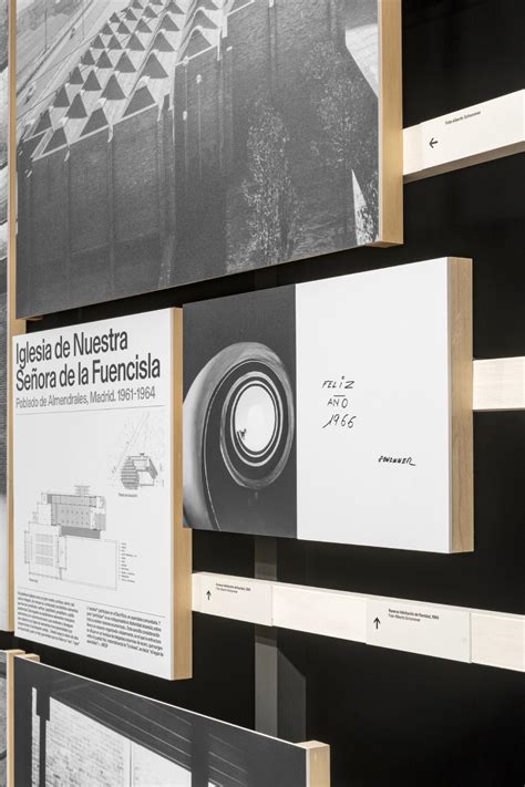 PachÓnparedes Manuel García De Paredes Luis Asin · Spatial Partiture