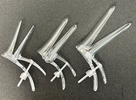 A Nasty History Of The Vaginal Speculum Wellcome Collection