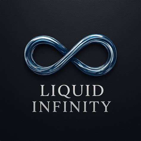 Liquid Infinity Liquid Infinity Updated Their Profile Facebook