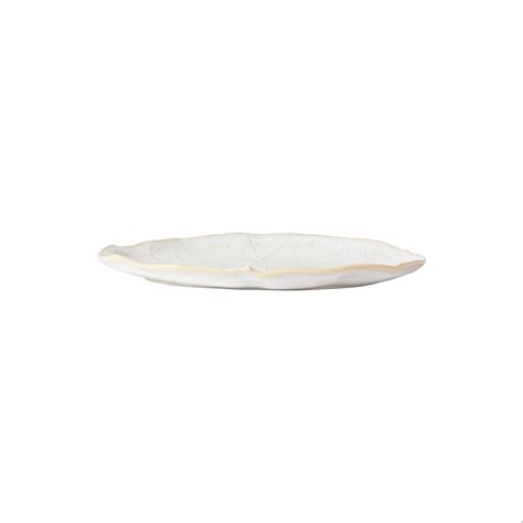 Plate Costa Nova Professional