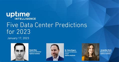 Rob Glen On Linkedin Cloudmigration Datacenters Thirdpartyriskmanagement