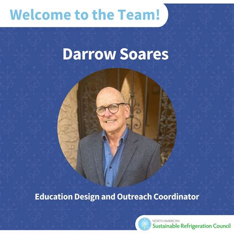 Co2 Trainthetrainer Danielle Wright