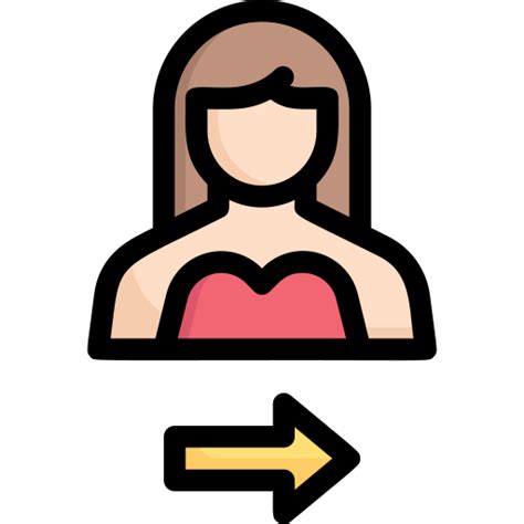 Guest Free User Icons