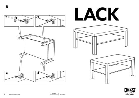 The Art Of Organization Unlocking The Power Of Ikea Diagrams