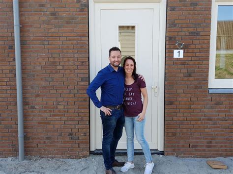 Rob Meeusen Posted On Linkedin