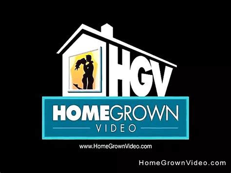 Daisy I Lars Są Filmowane Uprawiając Seks Pod Wodą Xhamster