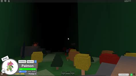 Grass Roblox Digimon Aurity Wiki Fandom
