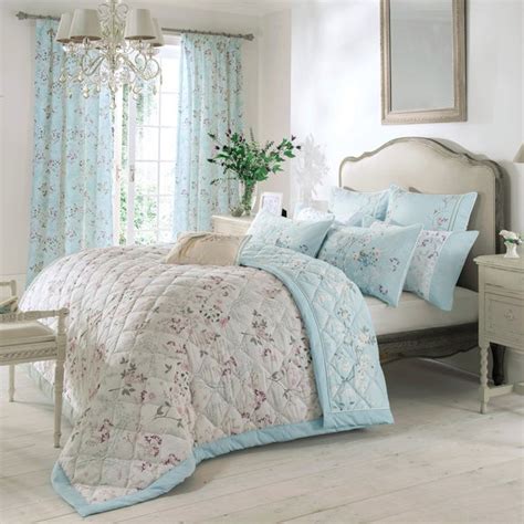 Discontinued Dorma Bedspreads At David Cox Blog