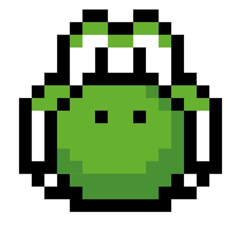 Mais De 1300000 Imagens Grátis De Papel De Parede Mario Bros E Fundo
