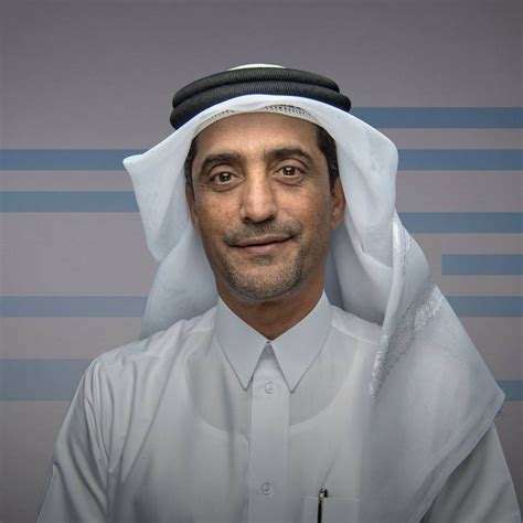 الجابر يفوز بعضوية الاتحاد الدولي جريدة الوطن