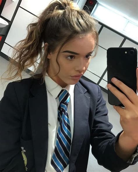 Pin On Uniform