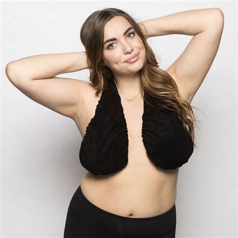 έπειτα Υπαρξη Ελιγμός Bra For Boob Sweat Οστό Πτώση συμπεριφέρομαι