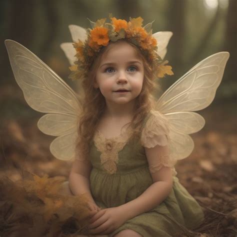 Tinkerbell By Hermoine608 On Deviantart