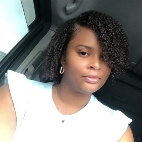 Moe Miller Digitalmarketingmoe • Threads Say More Moe Miller Digitalmarketingmoe • Threads Say More