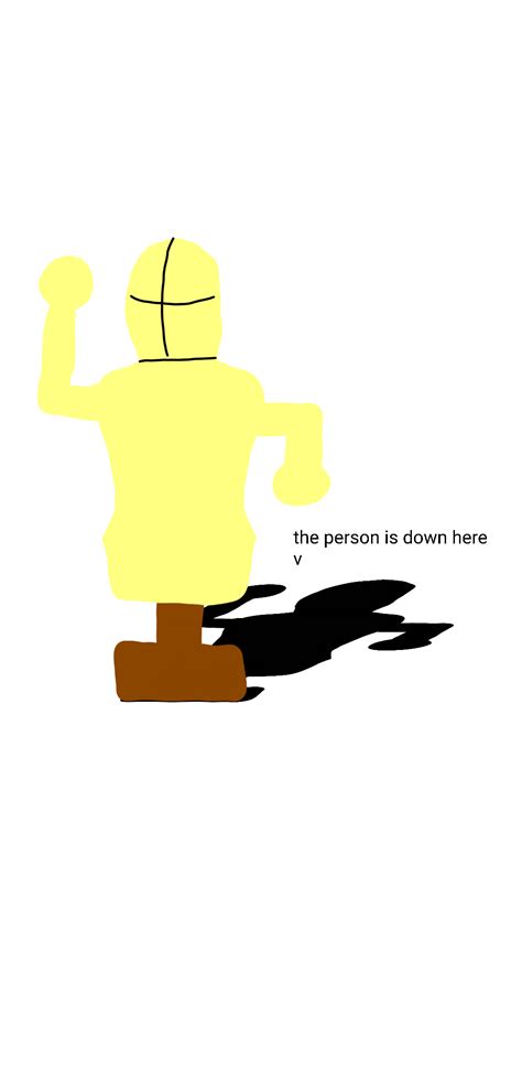 Masked Singer Costume Idea Inspired By Pentumbra From Msm Rmysingingmonsters