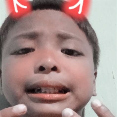 Xian Angelo Youtube