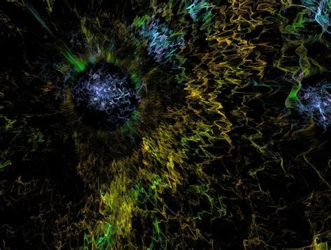 95000 Bioluminescence Background Pictures