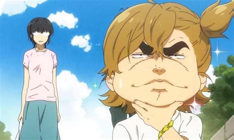 看《元气囝仔》笑个不停，合上书却让你心头一暖。 知乎