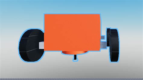 How Do I Accuratley Recreate Slot Car Scalextric Physics In Roblox