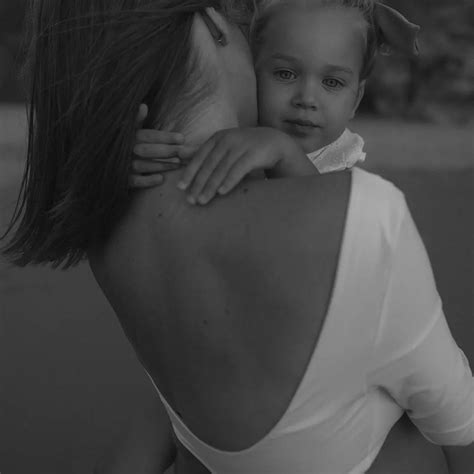 ‎karin Fatal קרין פאטל צלמת הריון משפחה אנשים‎ Kamil Instagram