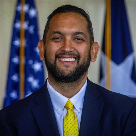 Oriol Campos Hernandez Youtube