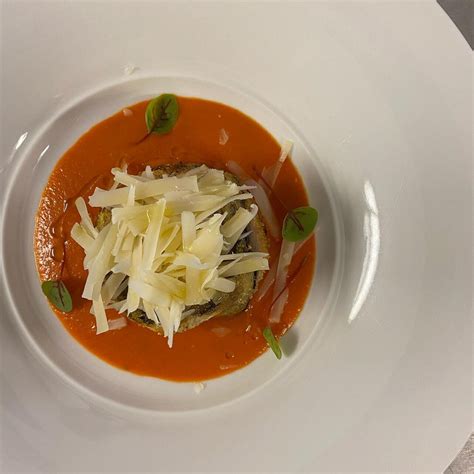 Ristorante Dei Cacciatori Givoletto Restaurant Near Me Book Now