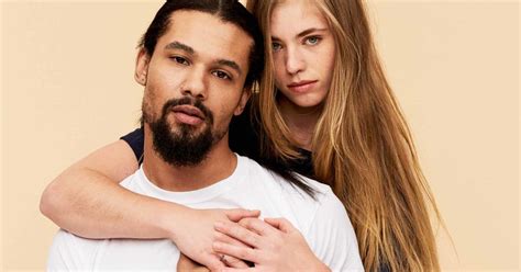 Levitra Vardenafil Dosage Guide Hims