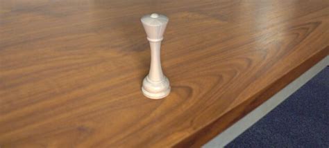 Chess Board And Chess Pieces Assembly Download Free 3d Model By Qtip