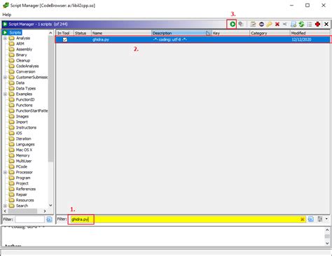 How To Use Il2cpph Scriptjson And Stringliteraljson Files From