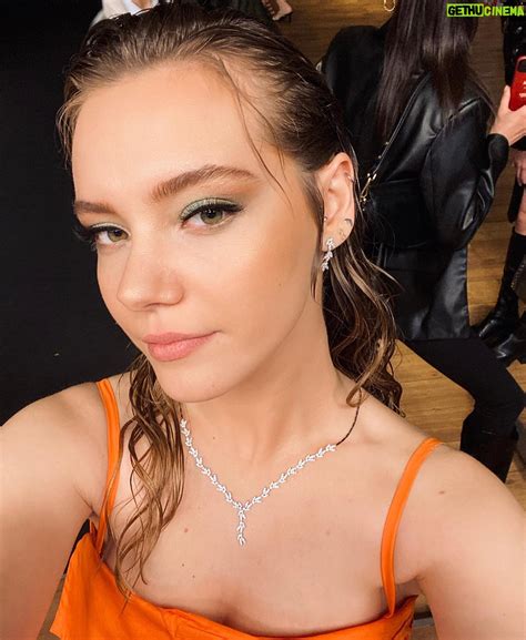 Eslem Akar Wiki Biography Age Gallery Spouse And More