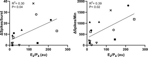 The Effects Of Sex And Menstrual Cycle Phase On Sympathetic Action