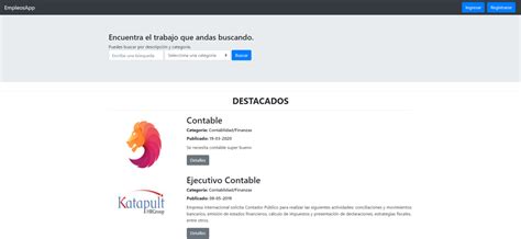 Cómo Subir Un Proyecto De Spring Boot A Producción