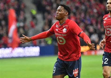 Jonathan David Prefers Barcelona Move Over Inter Milan And Juventus