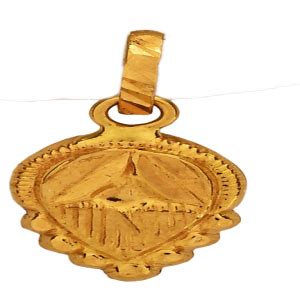 Gold Anjali Jewellers