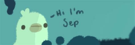 Seppedekeyserbe On Bluesky