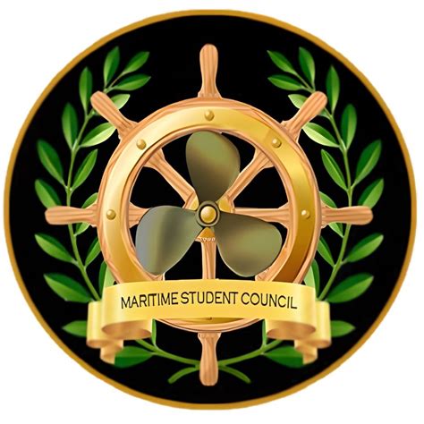 Nautical Press Uphsl Binãn