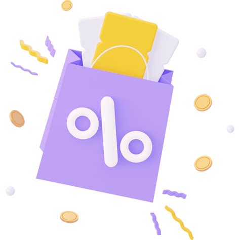 30 Off Educative Coupon Code 20 Using Coupon Extra 10 Referral