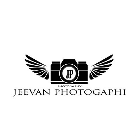 Jeevan Photographs