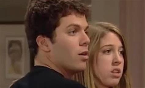 Tomas Fonzi Verano Del 98 Tomas Fonzi El Galan De Telenovelas Eju Tv