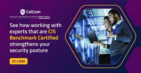 Windows Nt Lan Manager Hardening Best Practices Calcom